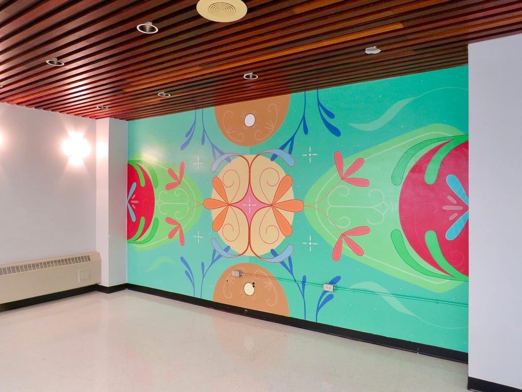 Emma Hassencahl-Perley